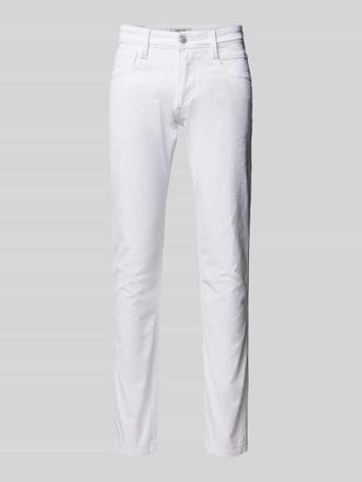 Replay Slim Fit Jeans ANBASS