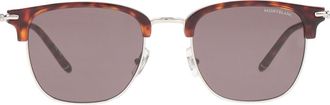 Montblanc BRILLEN - Sonnenbrillen auf YOOX.COM