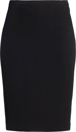 Gai Mattiolo HOSEN & R&Ouml;CKE - Midi-R&ouml;cke auf YOOX.COM