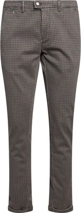 Sartoria Tramarossa HOSEN & R&Ouml;CKE - Hosen auf YOOX.COM