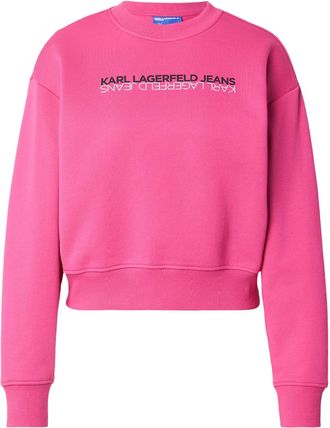 Karl Lagerfeld Sweatshirt