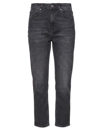 Dondup HOSEN & R&Ouml;CKE - Jeanshosen auf YOOX.COM