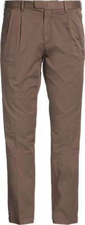 Devore Incipit HOSEN & R&Ouml;CKE - Hosen auf YOOX.COM