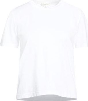 Crossley TOPS - T-shirts sur YOOX.COM