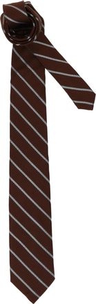 Michael Kors Krawatte