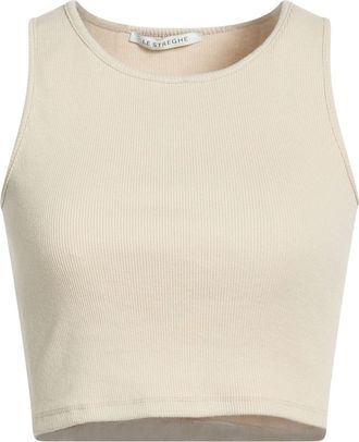 Le Streghe TOPS - Tops auf YOOX.COM