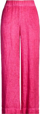 Anna Seravalli HOSEN & R&Ouml;CKE - Hosen auf YOOX.COM