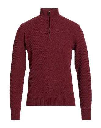 Gianni Lupo STRICKWAREN - Pullover auf YOOX.COM