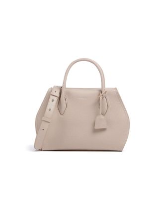 Coccinelle Lord Handtasche