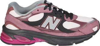 New Balance Homme, Sport, Multicolore, Taille: 41 1/2 EU Scarpa Lifestyle