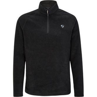 Ziener Herren Rolli JOMAR man (underlayer)