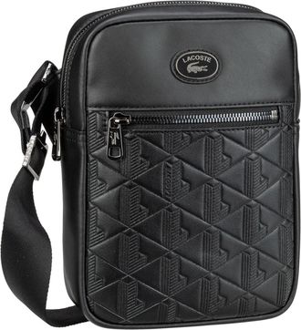 Lacoste Umh&auml;ngetasche