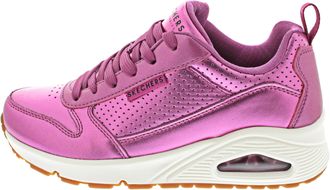 Skechers UNO - Metallixs Sneakers Damen - 41