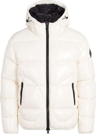 Herno JACKEN & M&Auml;NTEL - Pufferjacken & Daunenjacken auf YOOX.COM