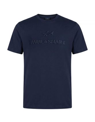 Paul & Shark TOPS - T-shirts auf YOOX.COM