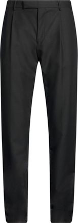 Lardini HOSEN & R&Ouml;CKE - Hosen auf YOOX.COM