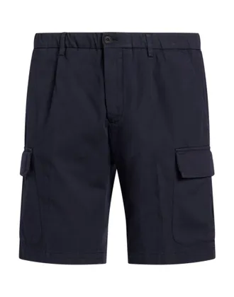 Corneliani HOSEN & R&Ouml;CKE - Shorts & Bermudashorts auf YOOX.COM