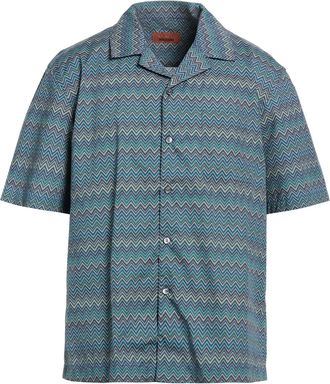 Missoni TOPS - Hemden auf YOOX.COM