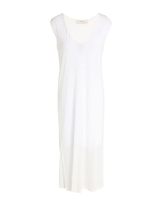 Jucca KLEIDER - Midi-Kleider auf YOOX.COM
