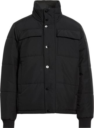 G-Star JACKEN & M&Auml;NTEL - Pufferjacken & Daunenjacken auf YOOX.COM