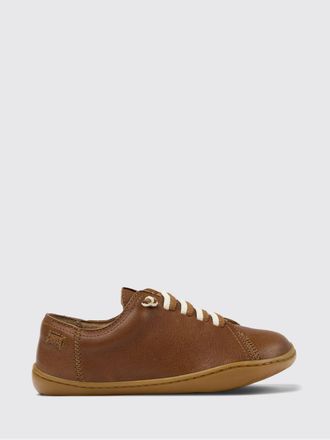 Camper Peu Leder-Sneakers