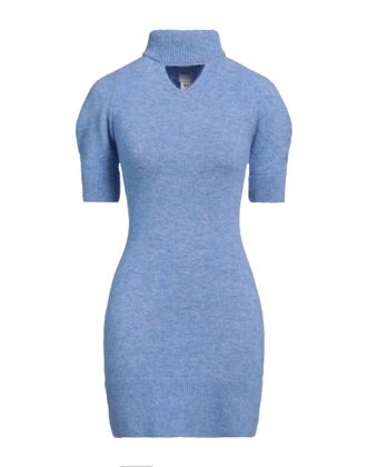 Patou KLEIDER - Mini-Kleider auf YOOX.COM