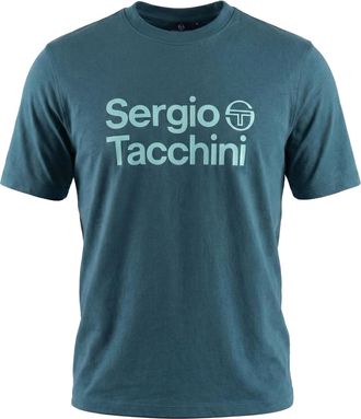 Sergio Tacchini T-Shirt
