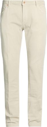Pantaloni Torino HOSEN & R&Ouml;CKE - Hosen auf YOOX.COM