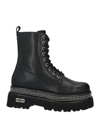 Cult SCHUHE - Stiefeletten auf YOOX.COM