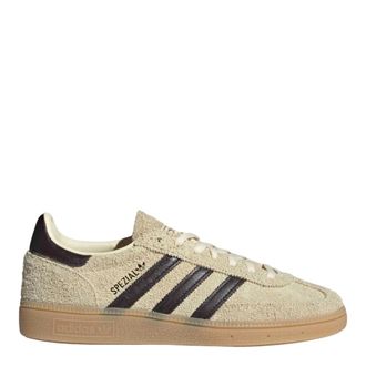 adidas Homme, Chaussures, Multicolore, Taille: 44 EU Baskets