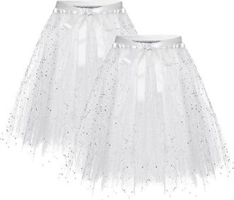 Generic Jupe Moulante Noir Culotte Taille Portefeuille Carreaux Tartan Vintage Chair Chino Imprimée Steampunk Colorée Pale Originale Plumes Godets Raphia Elec