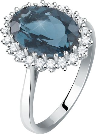 Christ Ring