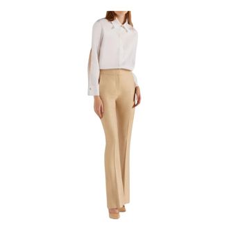 Genny Damen, Blusen & Hemden, Wei&szlig;, 2XSGr&ouml;&szlig;e