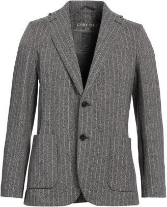 Circolo 1901 Ensembles et coordonnés - Blazers sur YOOX.COM