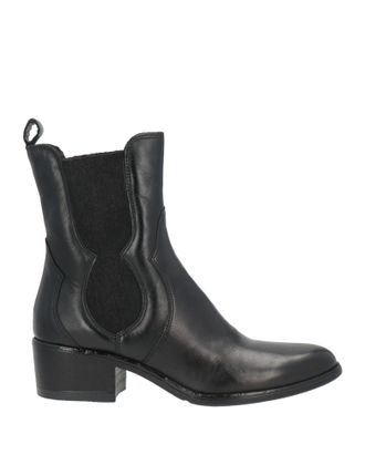 Mjus SCHUHE - Stiefeletten auf YOOX.COM