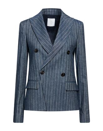 Eleventy ANZ&Uuml;GE und CO-ORDS - Blazers auf YOOX.COM