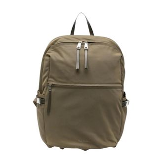 Paul Smith Herren, Taschen, Braun, ONE SIZEGr&ouml;&szlig;e
