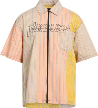 Pleasures TOPS - Hemden auf YOOX.COM