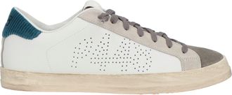 P448 SCHUHE - Sneakers auf YOOX.COM