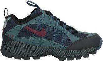 Nike CHAUSSURES - Sneakers sur YOOX.COM