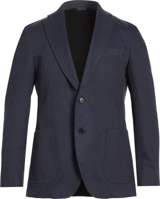 Tombolini ANZ&Uuml;GE und CO-ORDS - Blazers auf YOOX.COM