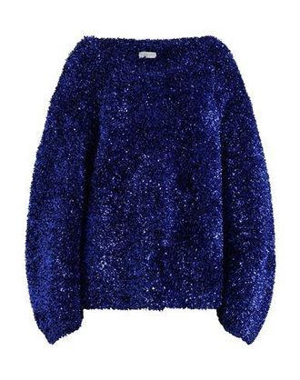 Dries Van Noten MAILLE - Pullover sur YOOX.COM