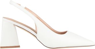 Francesco Milano SCHUHE - Pumps auf YOOX.COM