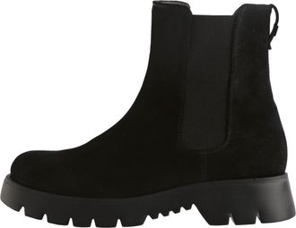Högl Stiefelette Monata