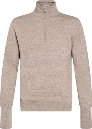 Ballantyne STRICKWAREN - Pullover auf YOOX.COM