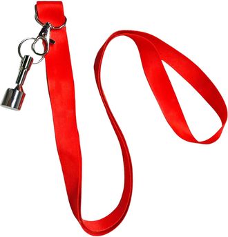 Generic Magnetischer Ballauffangbeh&auml;lter ohne B&uuml;cken | Leichter Magnet f&uuml;r Mundsammler, f&uuml;r Erwachsene M&auml;nner Frauen Spieler Outdoor Indoor Spiele &Uuml;bung Train