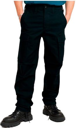 G-Star G-Star Herren Core Regular Cargo, Blau (Salute D24309-D305-C742), 28W / 30L