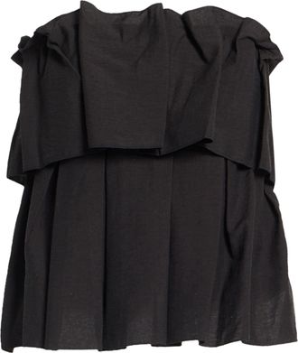 Department Five TOPS - Tops auf YOOX.COM