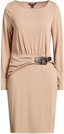Ralph Lauren ROBES - Robes courtes sur YOOX.COM
