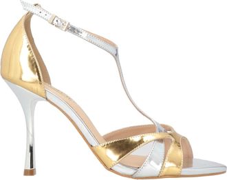 Werner SCHUHE - Sandalen auf YOOX.COM